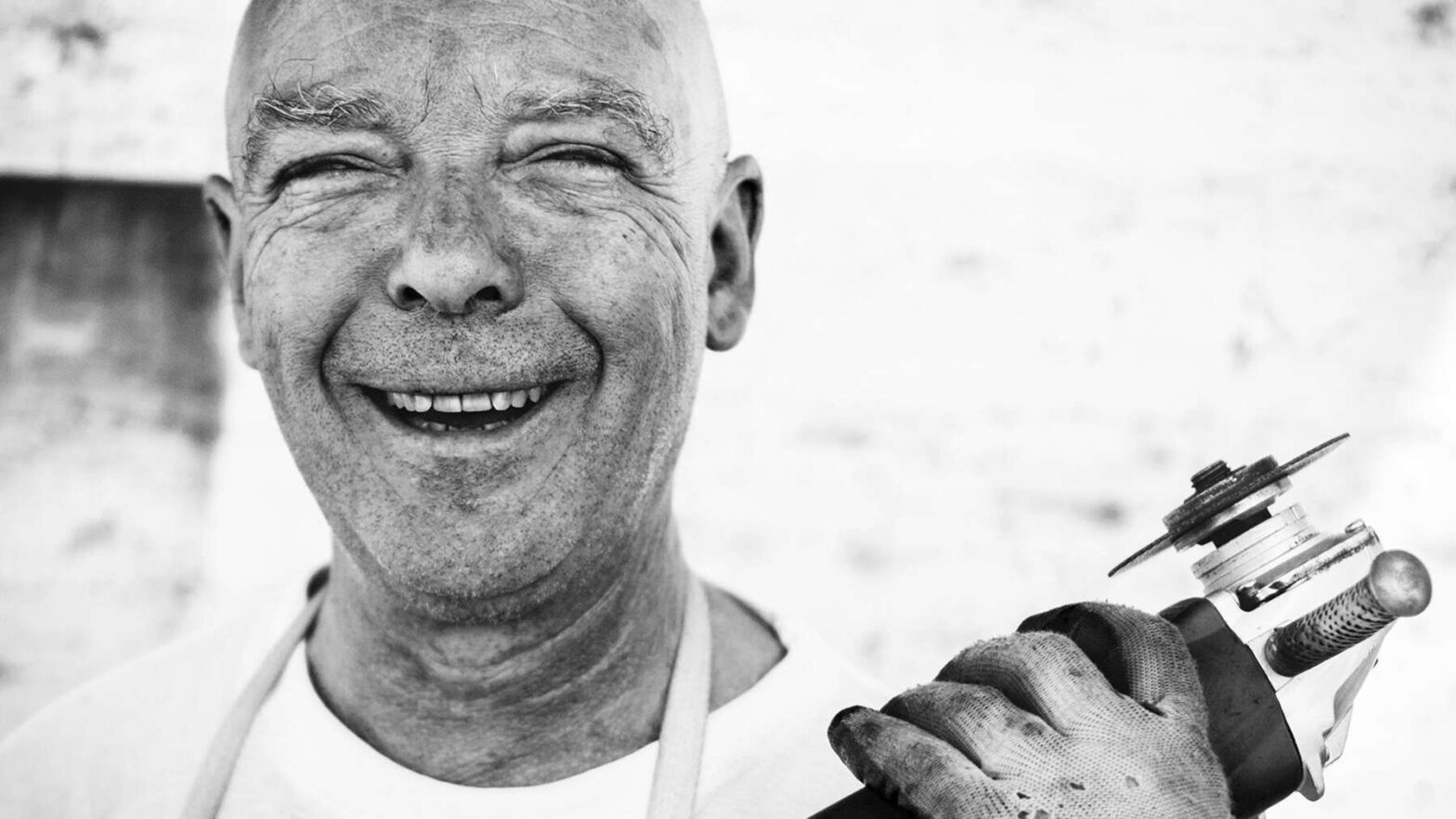 HOME - APL APOLLO PIPES